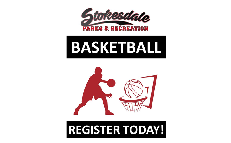 Home [www.stokesdaleparksandrec.com]